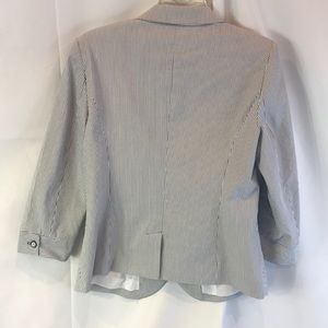 Grace | Jackets & Coats | Grace Blazer Women | Poshmark